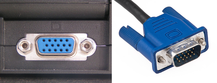 Inputs – Support FAQ