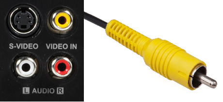 Inputs – Support FAQ