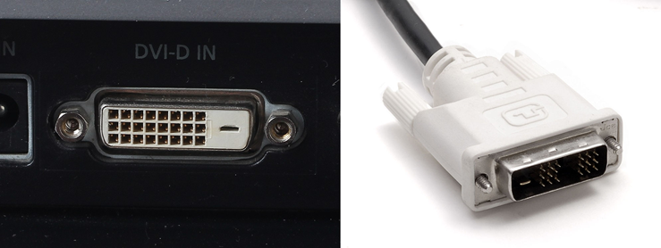 Inputs – Support FAQ